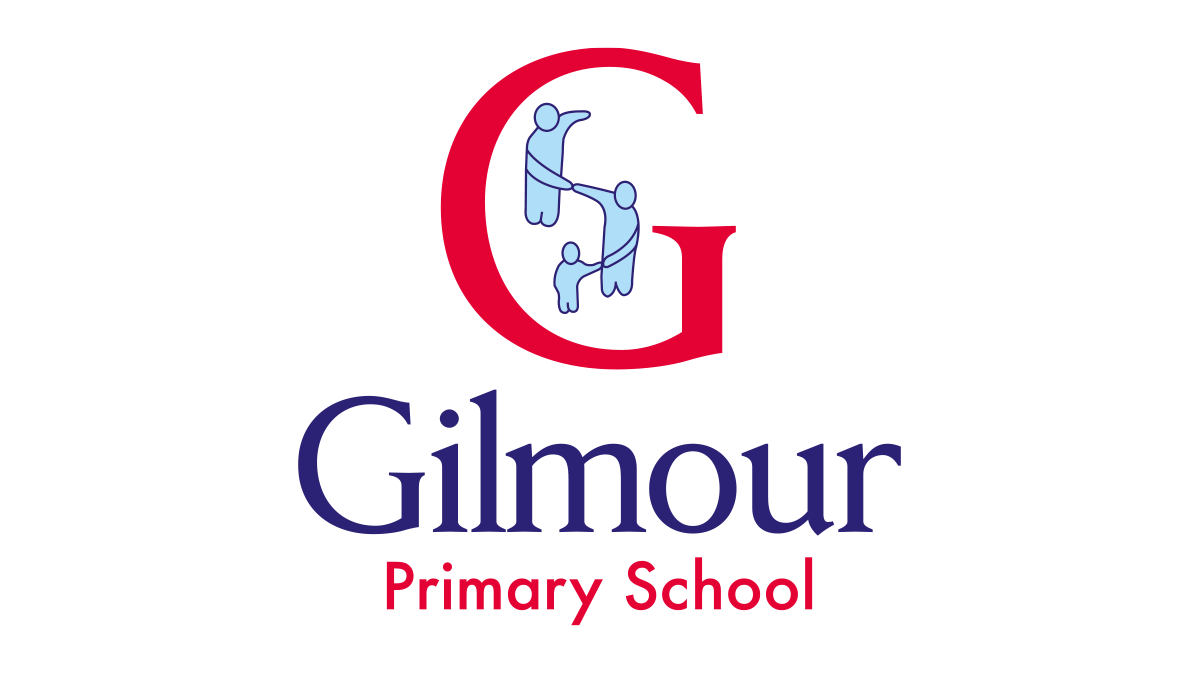 Contact Details - Gilmour Primary School